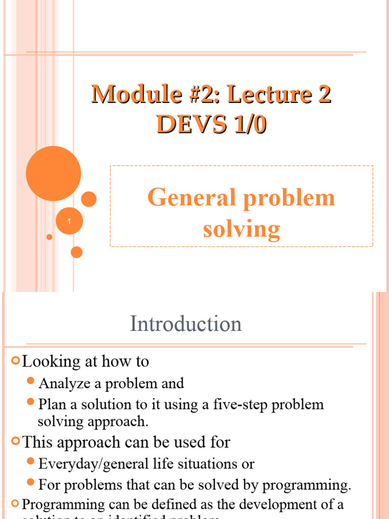 Module 2 | PDF | Computer Programming | Automated Teller Machine