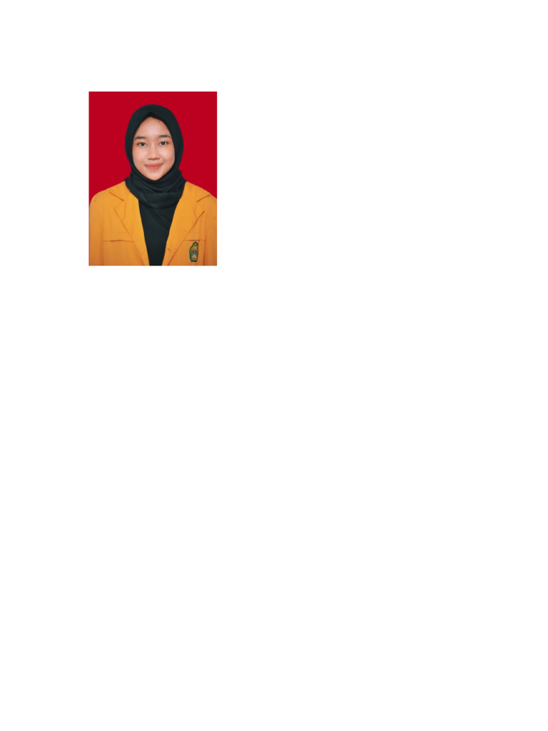 1 JKJK | PDF