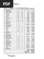 Perimeter Fence Structural Design Details | PDF | Structural ...