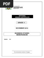 Useful Phrases in Venda | PDF | Languages | Foreign Language Studies