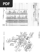 Hibbeler - Engineering Mechanics Statics - Chapter - 8 - P8-15 | PDF