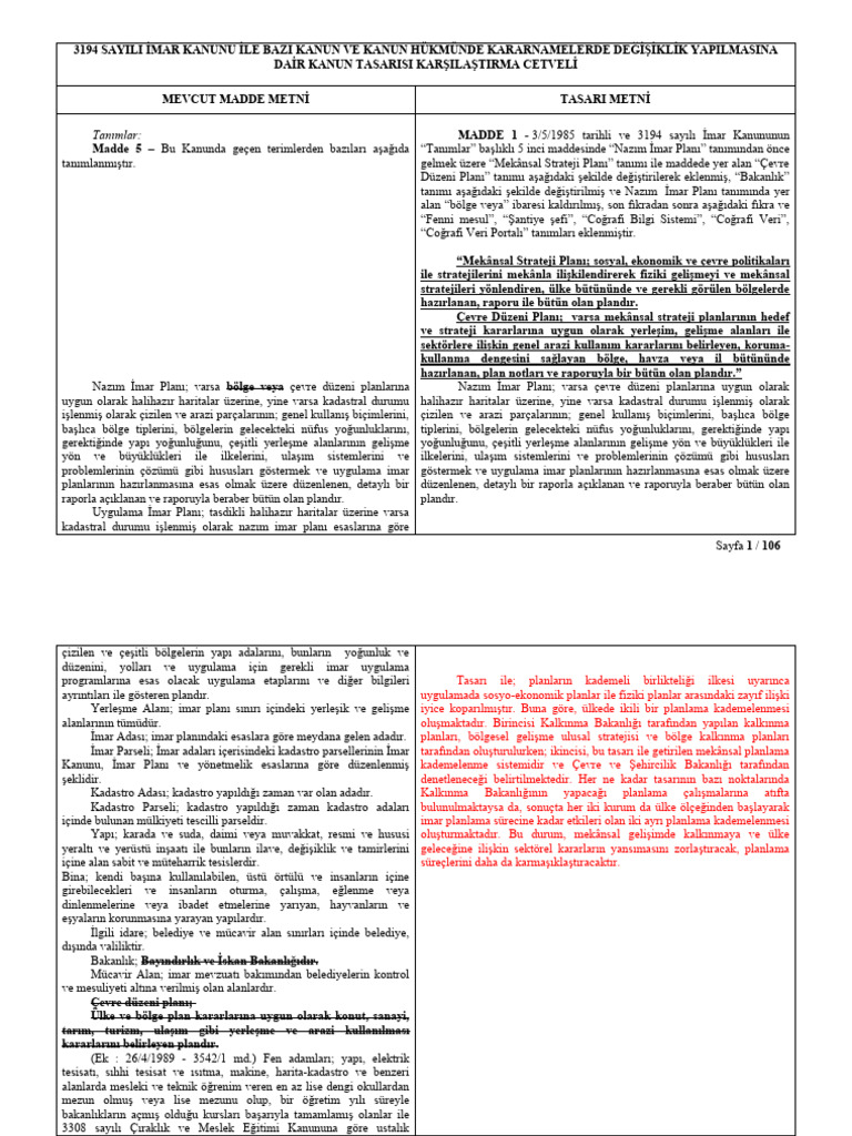 5b4c0ef634bdb82 Ek | PDF