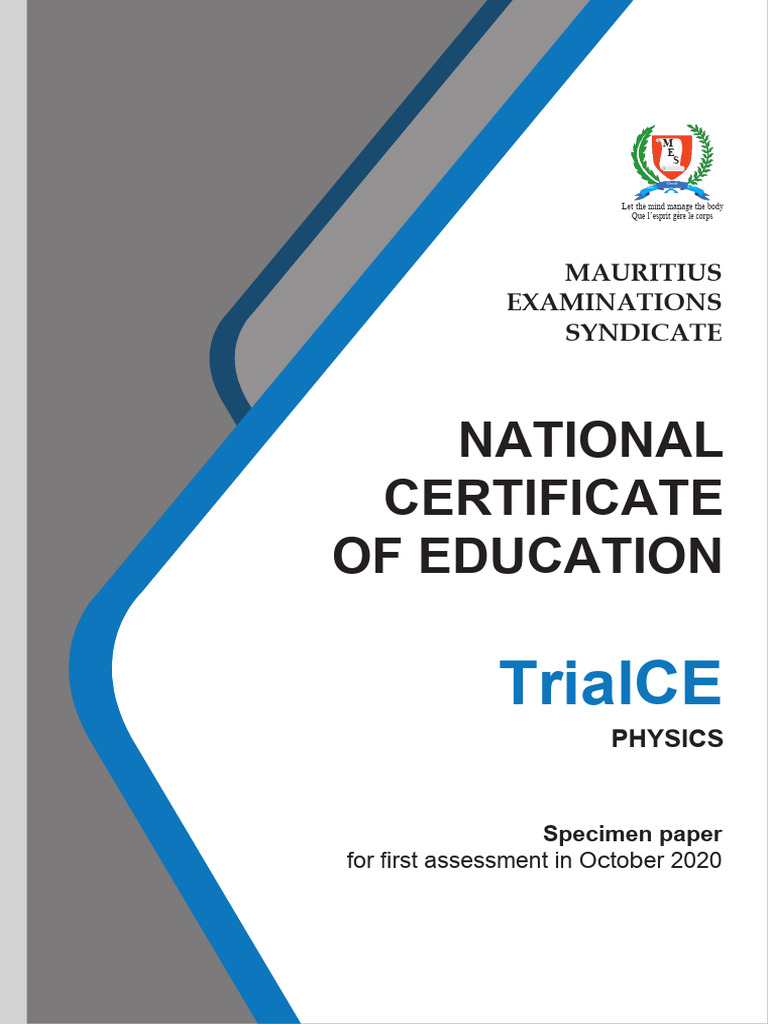 POIUYTRE | PDF | Force | Potential Energy