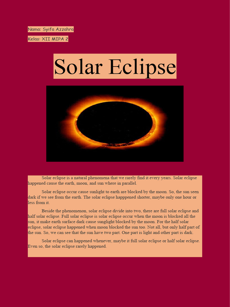 Explanation Text | PDF