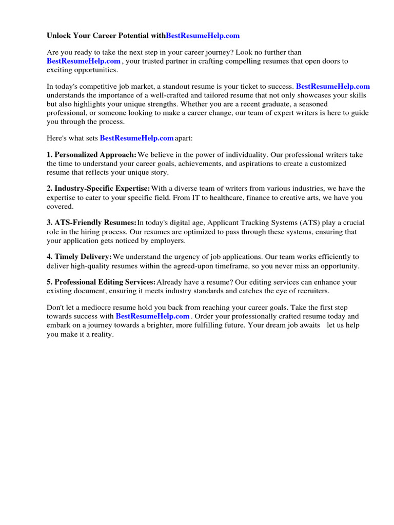 Sample Cover Letter For Optometry Job | PDF | Optometry | Patient