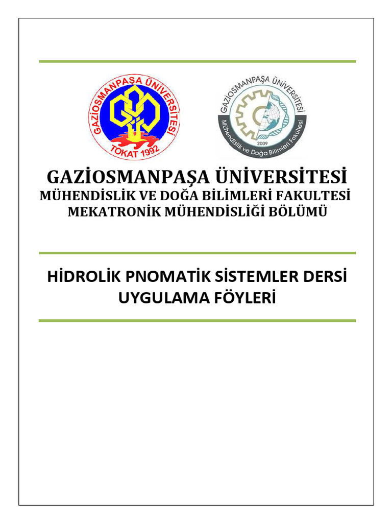 H P Öğrenci̇ Kopyasi | PDF H P Öğrenci̇ Kopyasi | PDF