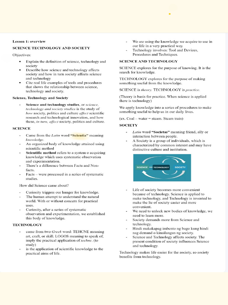 Ge117 202401291024 23933 | PDF