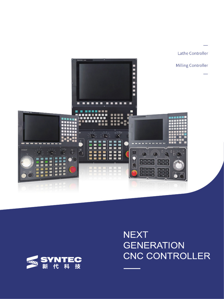 Syntec Technology Global Offices Directory | PDF | China | World Politics
