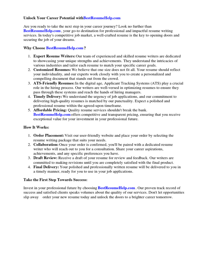 Cover Letter To Submit Journal Article | PDF | Academic Publishing | Résumé