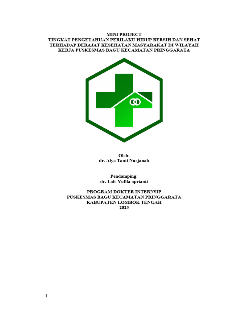 Minipro Fix Aja | PDF