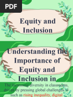 New Pedagogies For Deep Learning Getting Started Guide 2023 | PDF ...