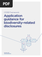 The Statutory Biodiversity Metric - User Guide - 1 | PDF | Biodiversity ...