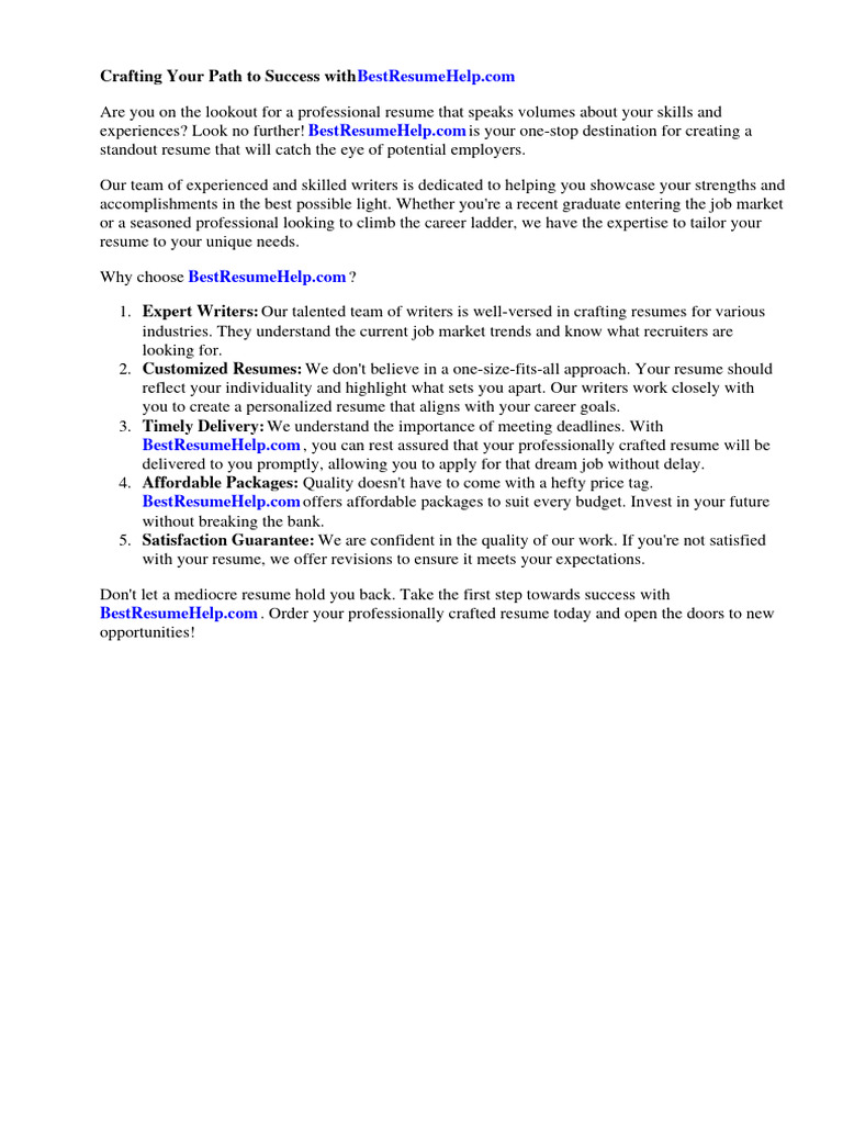 Direct Care Professional Resume | PDF | Communication | Recruitment