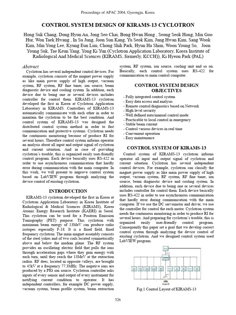 TUP13003 | PDF | Embedded System | Power Supply