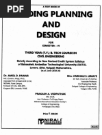 Building Design & Construction-V.tagayun | PDF