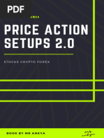 One Simple Strategy 2 | PDF | Market Trend | Short (Finance)