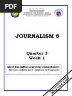 Factual Description Guide for Class 10 | PDF | Washing Machine