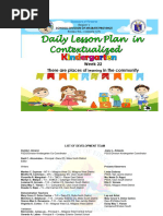 Complete the Other Half Drawing Worksheets | PDF