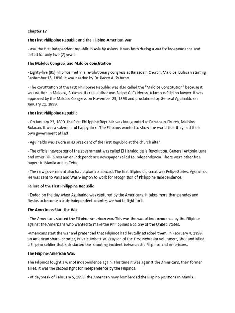 RPH Report | PDF | Philippines