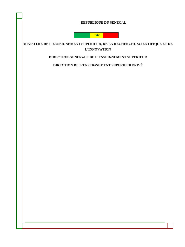 Installation Et La Configuration de Windows Server 2012 r2 | PDF ...