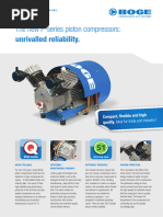 Ece R42 | PDF | Vehicles | Suspension (Vehicle)