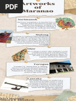 Okkir or Okkil | PDF | Decorative Arts