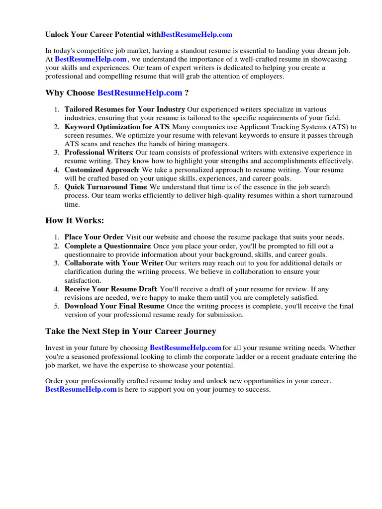 Machine Learning Cover Letter | PDF | Résumé | Machine Learning