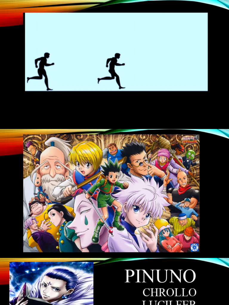 SK Caniogan Sunday Meeting | PDF