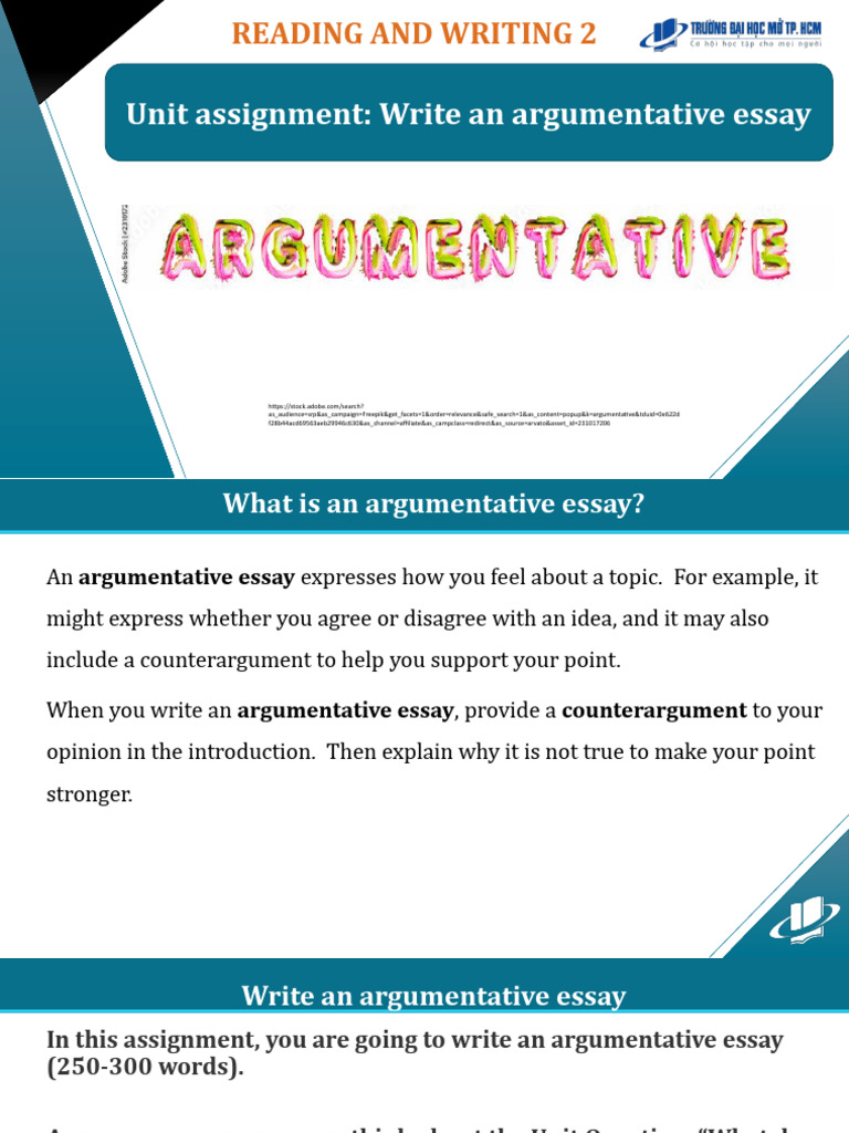 Argumentative Essay on Sports Sponsorship | PDF | Essays | Olympic Games