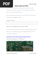 Hemocue HB 201 Error Codes: Error Code Explanation Action | PDF ...