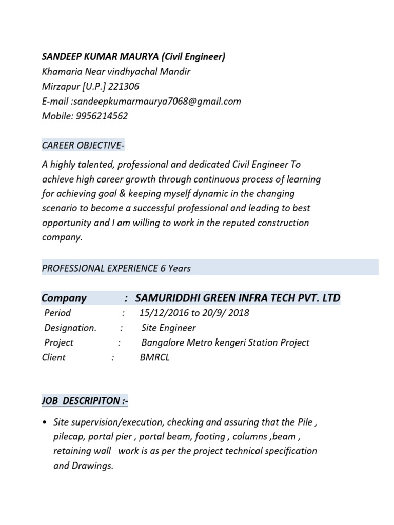 VND Openxmlformats-Officedocument Wordprocessingml Document&rendition 1 | PDF