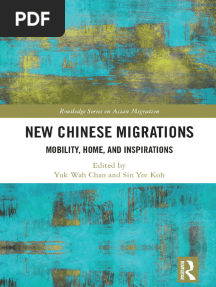Chinese Documents & PDFs | Scribd