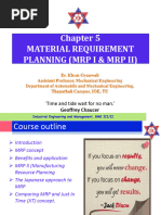 Sap PP Tcodes PDF | PDF | Apl (Programming Language) | Computing