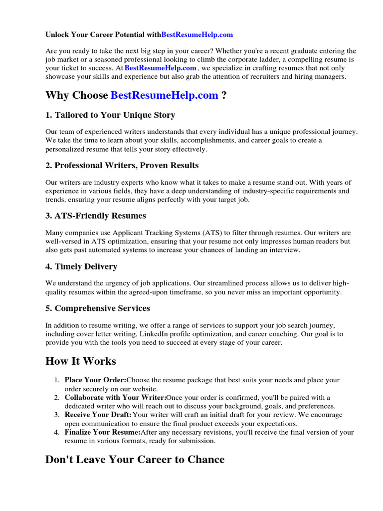 Draftsperson Cover Letter | PDF | Résumé