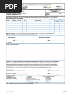 ISA Steel Angle Weights - Tables, Charts, and Formulas - GROWMECHANICAL ...