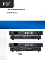 CSEC SBA Format ELECTRICAL PDF | PDF | Electronics | Electrical Wiring