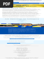 Personal Online Banking - BDO Network Bank, Inc. | PDF