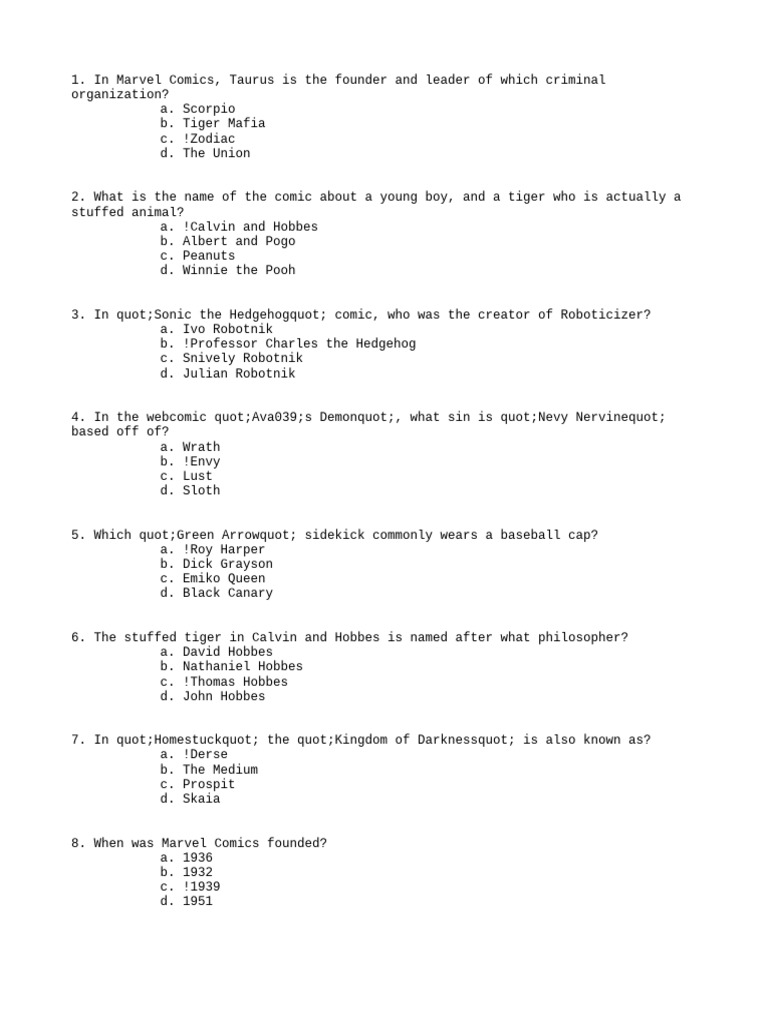 Accounting Reading Response Winter 2019 2 | PDF