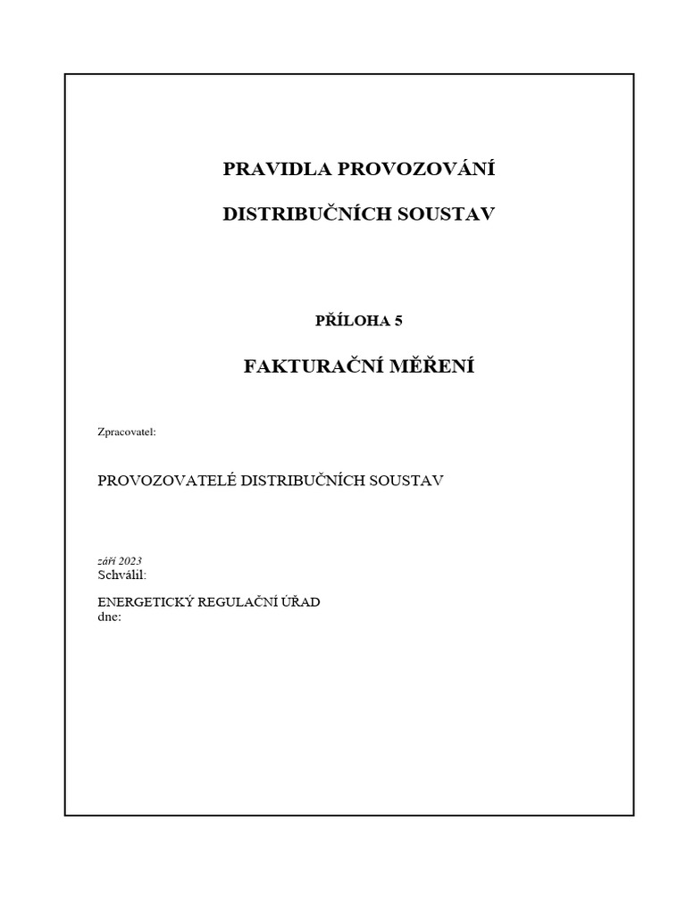 Ppds 2023 - Priloha 5 | PDF