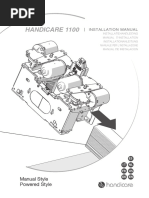 Handleiding Extra wifi-punt via een stopcontact | PDF