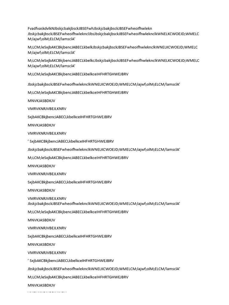 Bbbb Pdf
