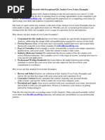 I 751 Cover Letter Sample | PDF | Affidavit | Résumé