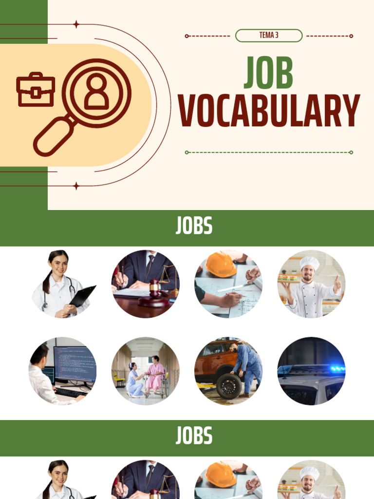 Jobs Bundle | PDF | Programmer