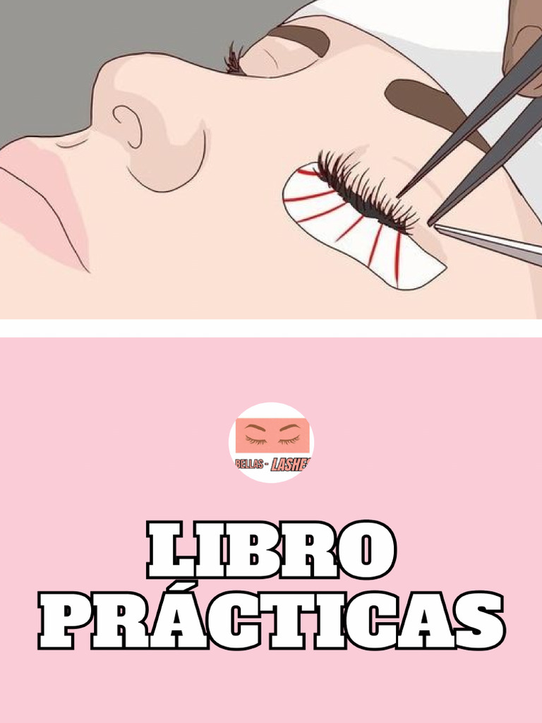 Agregar Un Título | PDF