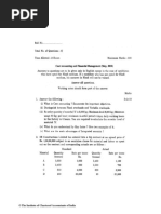 NEP 2020 Chapter-wise Lesson Plan Template | PDF | Educational ...