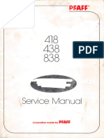 Bolt_and_Nut_Size_Standard_Indian_Standard_IS_1363 | PDF | Screw ...