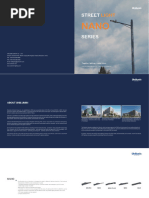 SafeLite Emergency Lighting Solutions | PDF