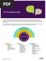 CPD Activity: Formal & Informal Examples | PDF | Educational Technology ...