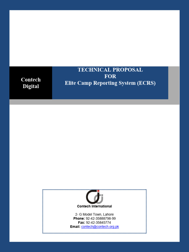 CCL Info | PDF | Automation | Computing