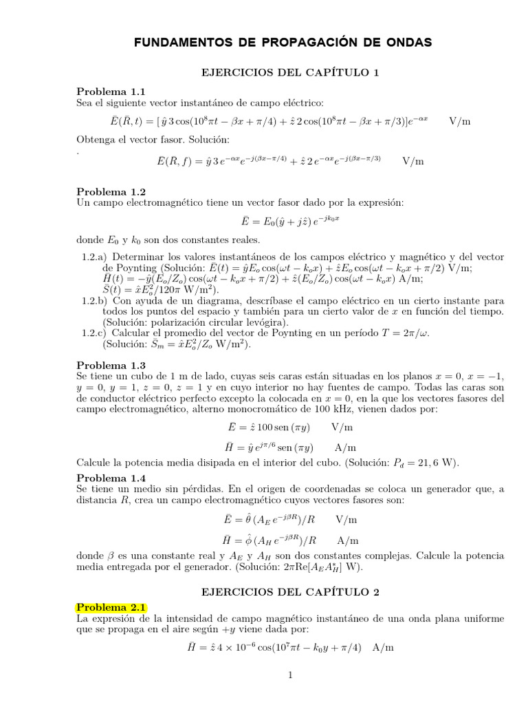 Httpsetsit - Cv.uma - Espluginfile.php384451mod - resourcecontent2FPO - Problemas - PDF 2 | PDF ...